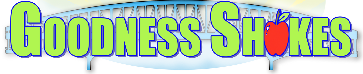 BooKoo Foods | Gluten-Free Baking Mixes